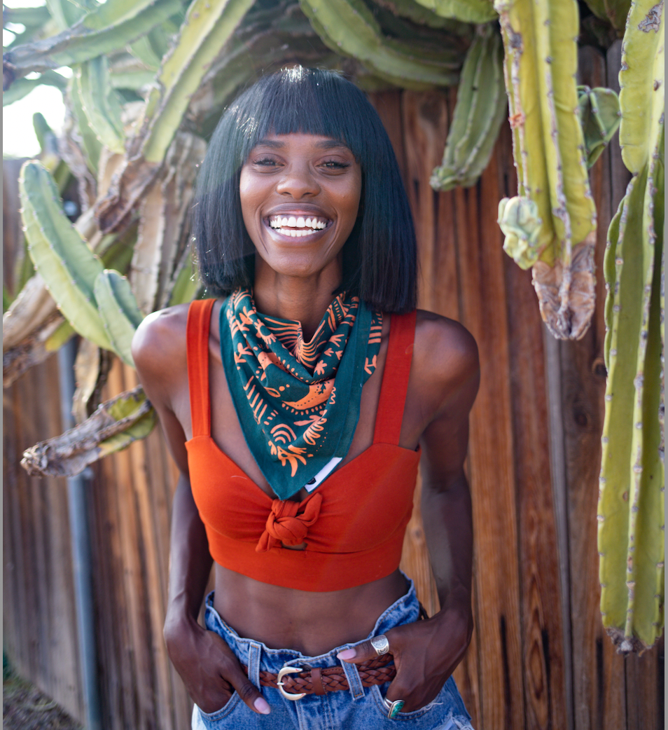 BANDITS Bandanas Homepage – Bandits Bandanas