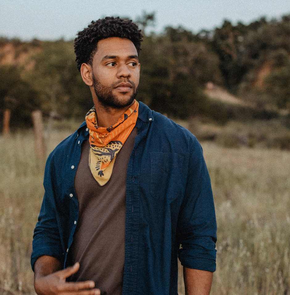 SHOP ALL – Bandits Bandanas